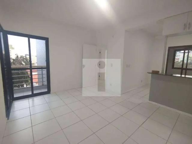 Apartamento para Locação em Campinas/SP Parque Brasília 2 Quartos