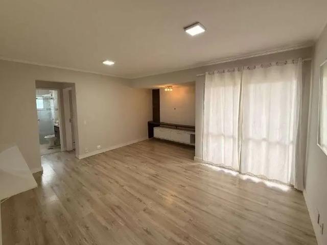 Apartamento para Locação em Campinas/SP Parque Brasília 2 Quartos
