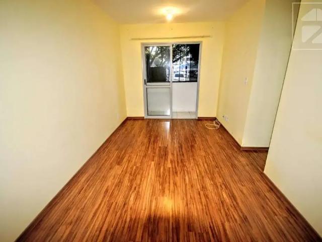 Apartamento para Locação em Campinas/SP Parque Camélias 2 Quartos