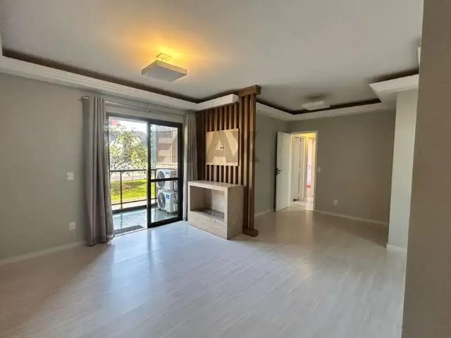 Apartamento para Locação em Campinas/SP Parque da Hípica 3 Quartos
