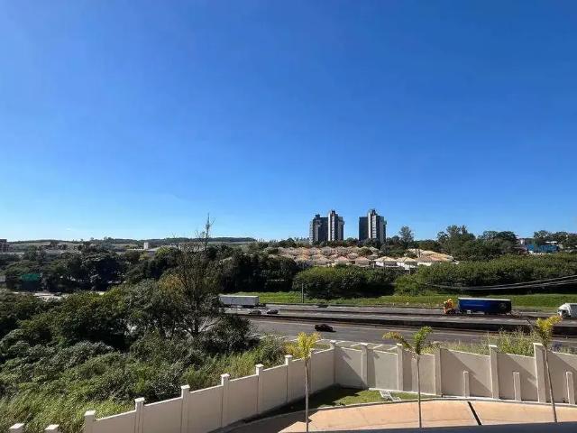 Apartamento para Locação em Campinas/SP Parque da Hípica 3 Quartos