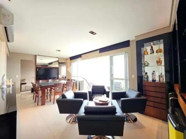 Apartamento para Locação em Campinas/SP Parque das Flores 2 Quartos