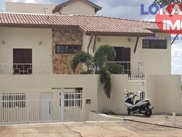 Apartamento para Locação em Campinas/SP Parque das Universidades