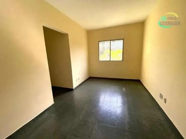 Apartamento para Locação em Campinas/SP Parque Dom Pedro II 2 Quartos