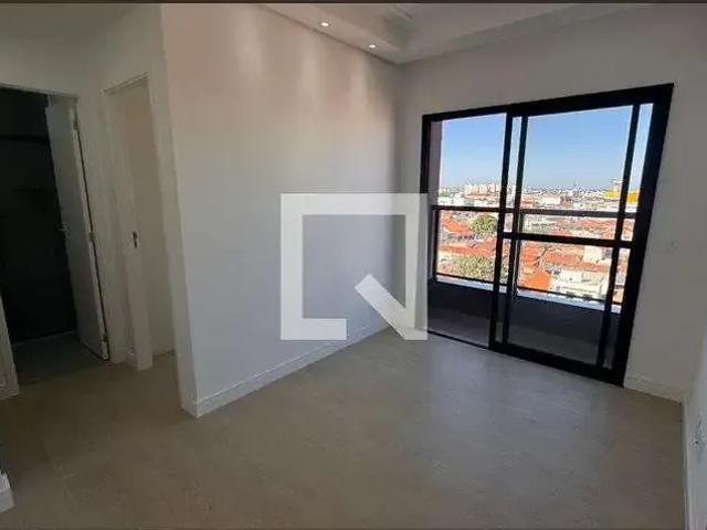 Apartamento para Locação em Campinas/SP Parque Industrial 1 Quartos