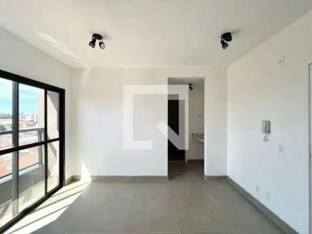 Apartamento para Locação em Campinas/SP Parque Industrial 1 Quartos
