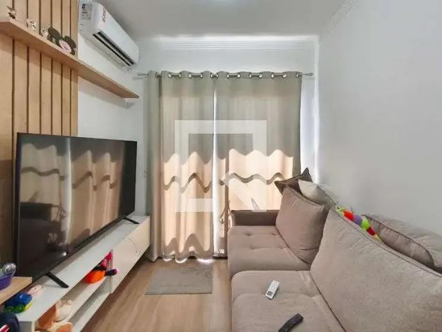 Apartamento para Locação em Campinas/SP Parque Industrial 1 Quartos