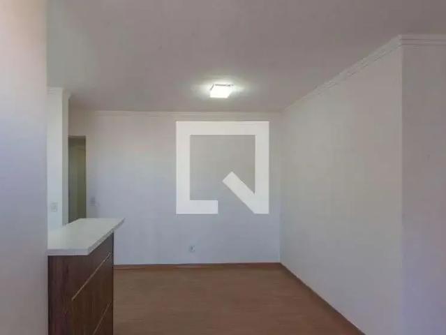 Apartamento para Locação em Campinas/SP Parque Industrial 2 Quartos