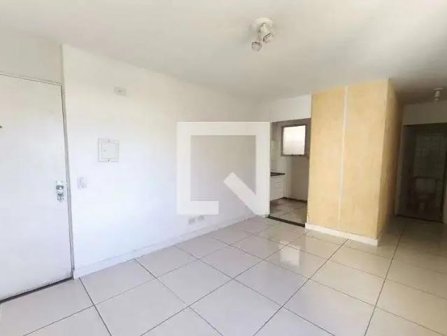 Apartamento para Locação em Campinas/SP Parque Industrial 2 Quartos