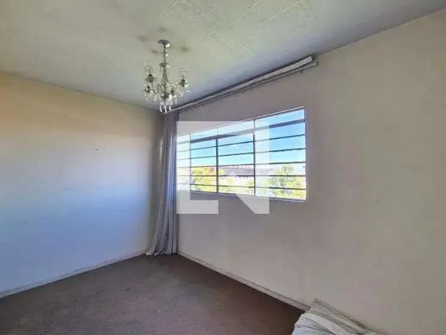 Apartamento para Locação em Campinas/SP Parque Industrial 2 Quartos