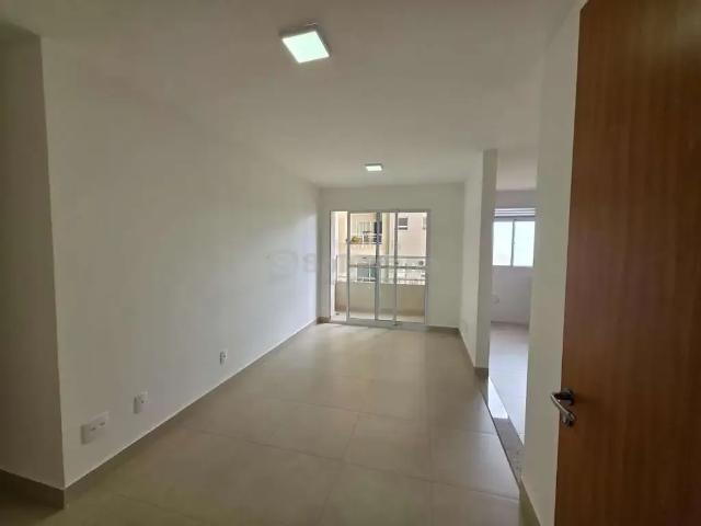 Apartamento para Locação em Campinas/SP Parque Industrial 2 Quartos
