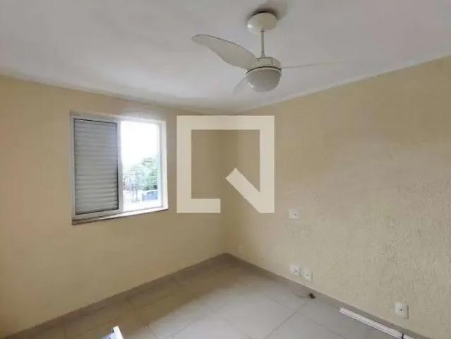 Apartamento para Locação em Campinas/SP Parque Industrial 2 Quartos