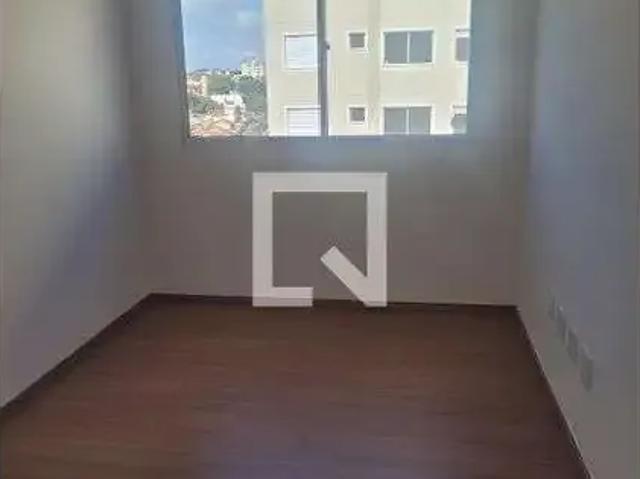 Apartamento para Locação em Campinas/SP Parque Industrial 2 Quartos