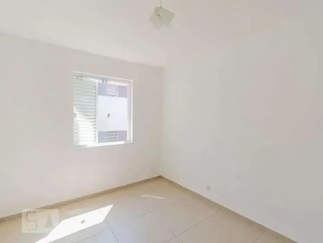 Apartamento para Locação em Campinas/SP Parque Industrial 2 Quartos