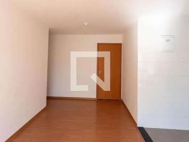 Apartamento para Locação em Campinas/SP Parque Industrial 2 Quartos