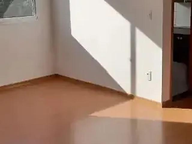 Apartamento para Locação em Campinas/SP Parque Industrial 2 Quartos