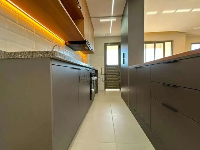Apartamento para Locação em Campinas/SP Parque Industrial 2 Quartos