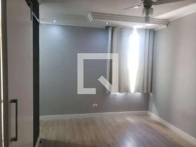 Apartamento para Locação em Campinas/SP Parque Industrial 2 Quartos