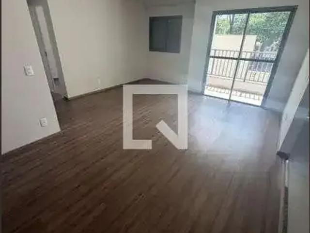 Apartamento para Locação em Campinas/SP Parque Industrial 2 Quartos