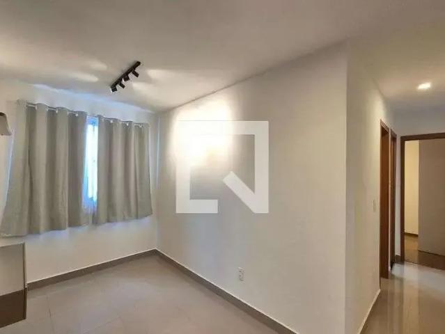Apartamento para Locação em Campinas/SP Parque Industrial 2 Quartos