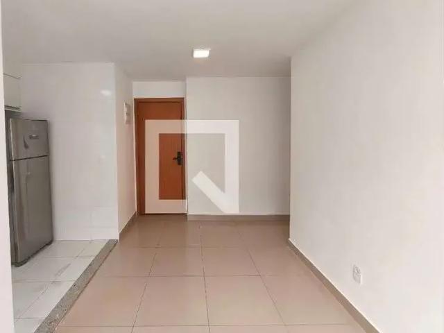 Apartamento para Locação em Campinas/SP Parque Industrial 2 Quartos