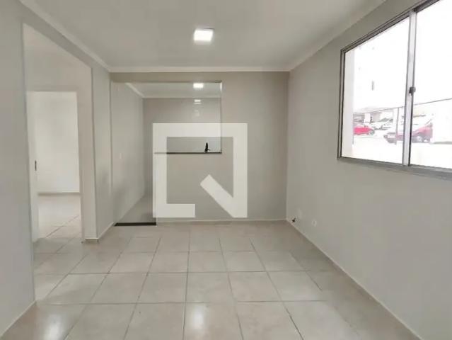 Apartamento para Locação em Campinas/SP Parque Industrial 2 Quartos