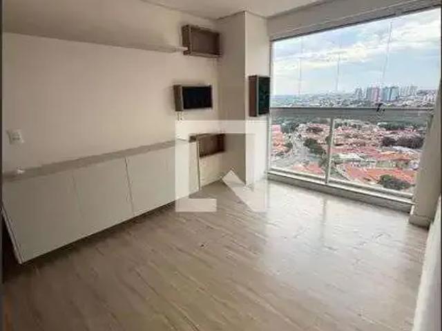 Apartamento para Locação em Campinas/SP Parque Industrial 2 Quartos