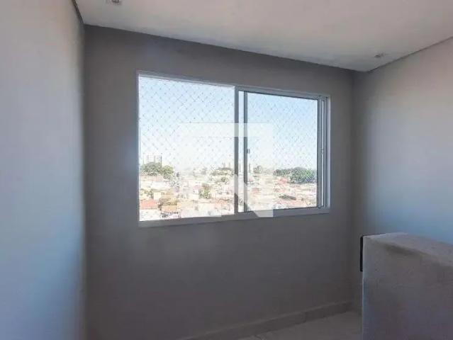 Apartamento para Locação em Campinas/SP Parque Industrial 2 Quartos
