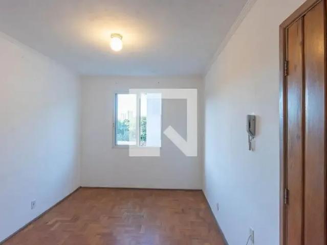 Apartamento para Locação em Campinas/SP Parque Industrial 2 Quartos
