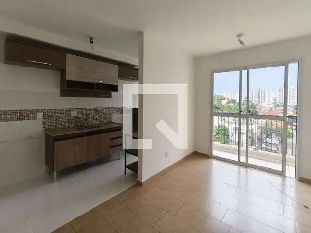 Apartamento para Locação em Campinas/SP Parque Industrial 2 Quartos