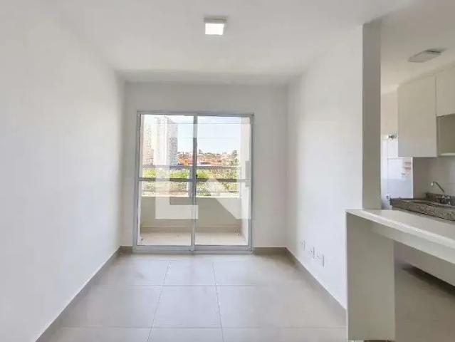 Apartamento para Locação em Campinas/SP Parque Industrial 2 Quartos