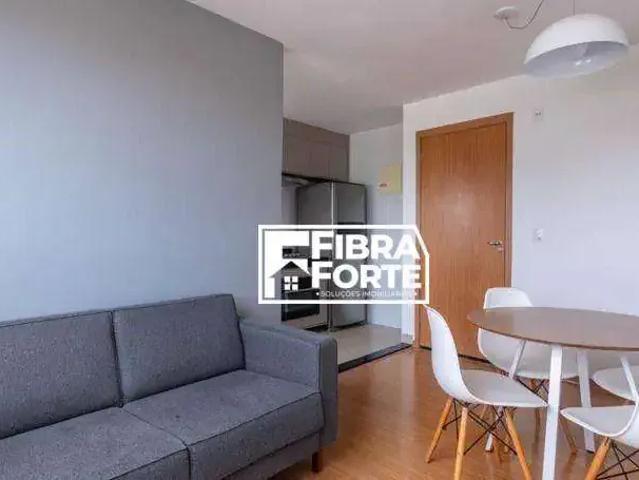 Apartamento para Locação em Campinas/SP Parque Industrial 2 Quartos