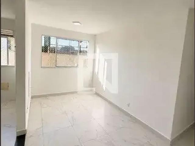 Apartamento para Locação em Campinas/SP Parque Industrial 2 Quartos
