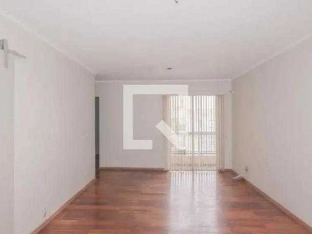 Apartamento para Locação em Campinas/SP Parque Industrial 3 Quartos