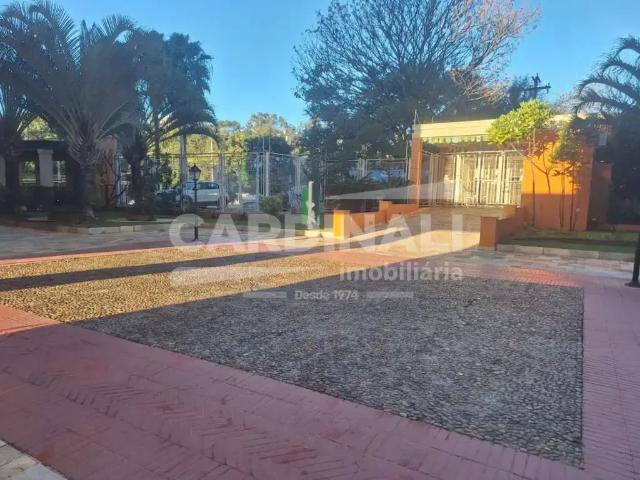Apartamento para Locação em Campinas/SP Parque Itália 3 Quartos