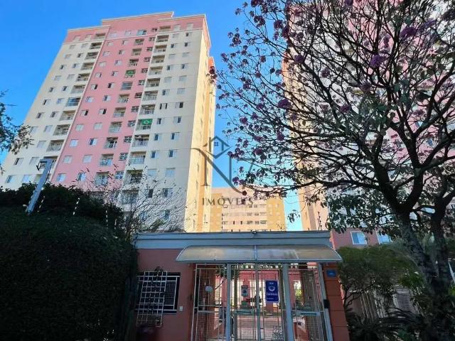 Apartamento para Locação em Campinas/SP Parque Itália 3 Quartos
