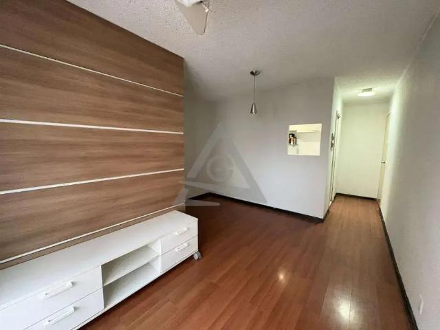 Apartamento para Locação em Campinas/SP Parque Itália 1 Quartos