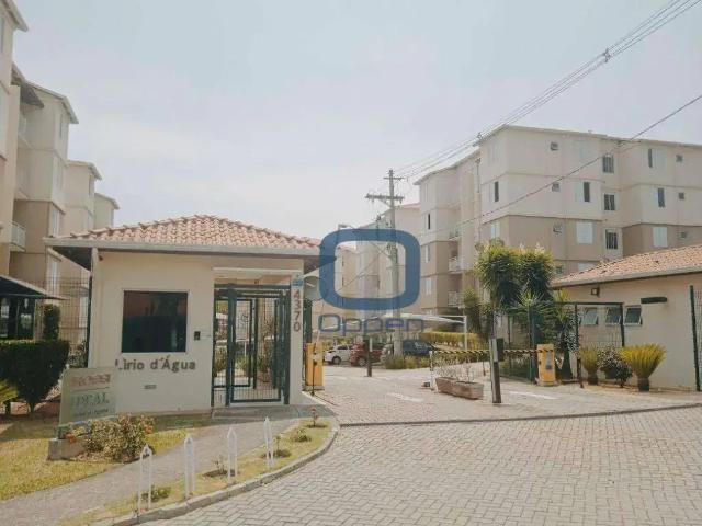 Apartamento para Locação em Campinas/SP Parque Jambeiro 3 Quartos