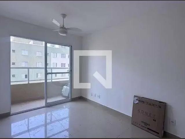 Apartamento para Locação em Campinas/SP Parque Prado 2 Quartos