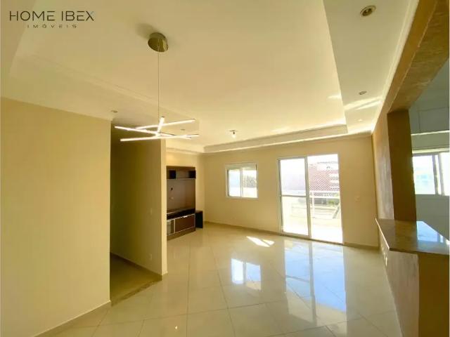Apartamento para Locação em Campinas/SP Parque Prado 2 Quartos