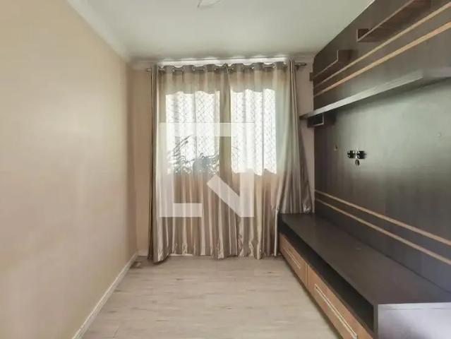 Apartamento para Locação em Campinas/SP Parque Prado 2 Quartos