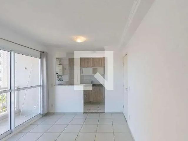 Apartamento para Locação em Campinas/SP Parque Prado 2 Quartos