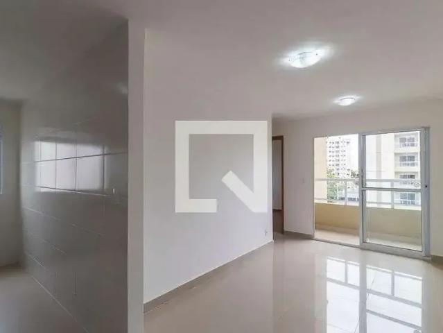 Apartamento para Locação em Campinas/SP Parque Prado 2 Quartos