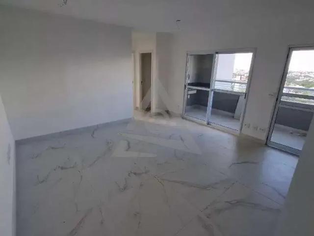 Apartamento para Locação em Campinas/SP Parque Prado 2 Quartos