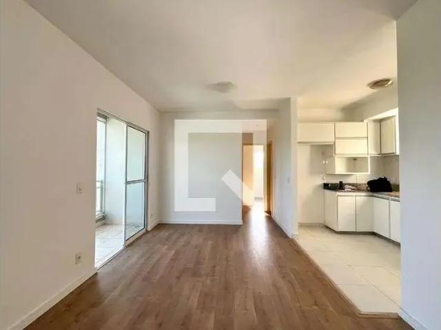 Apartamento para Locação em Campinas/SP Parque Prado 2 Quartos