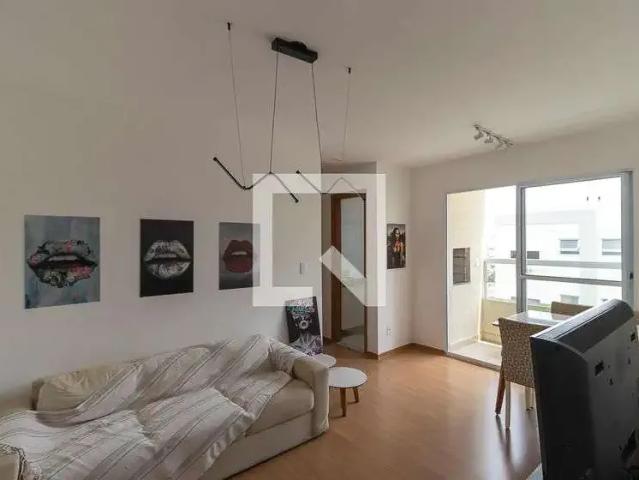 Apartamento para Locação em Campinas/SP Parque Prado 2 Quartos