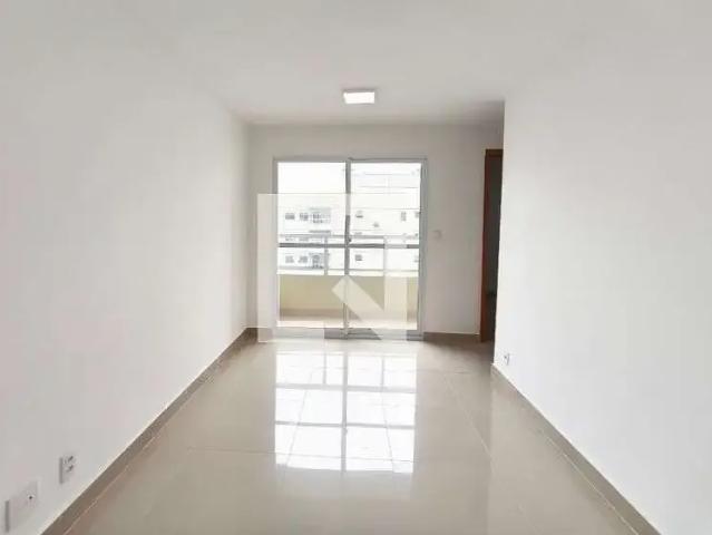 Apartamento para Locação em Campinas/SP Parque Prado 2 Quartos