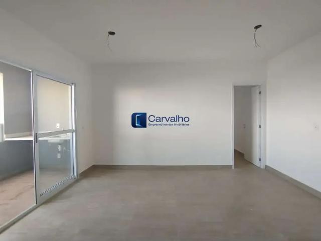 Apartamento para Locação em Campinas/SP Parque Prado 2 Quartos