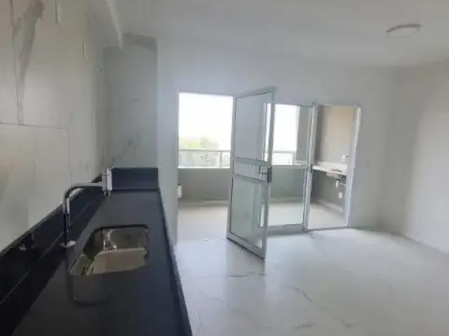 Apartamento para Locação em Campinas/SP Parque Prado 2 Quartos