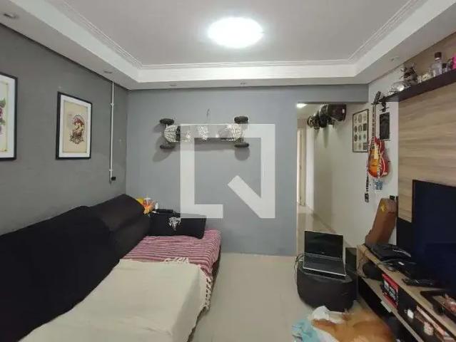 Apartamento para Locação em Campinas/SP Parque Prado 2 Quartos